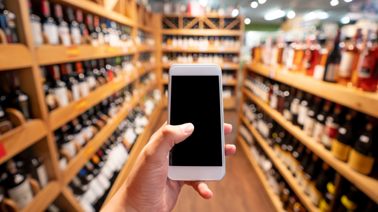 Comment scanner un QR Code avec son smartphone