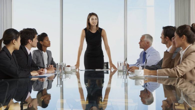 Comité de direction : 6 conseils pour organiser un CoDir efficace