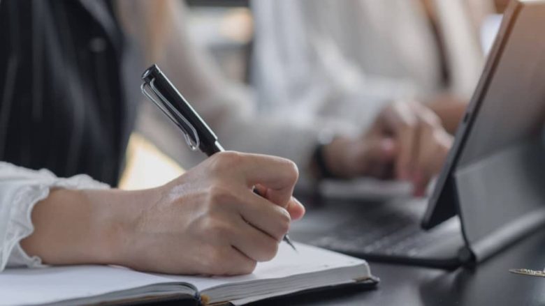 Comité de direction : 6 conseils pour organiser un CoDir efficace