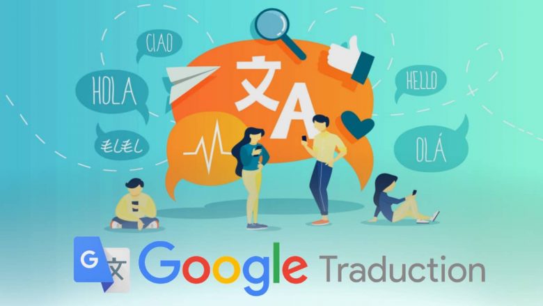 Traduction automatique vs humaine : quelles différences