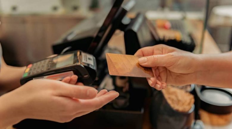 Quel type de caisse enregistreuse choisir pour son restaurant