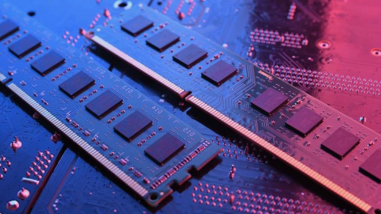 Astuces pour maximiser l’utilisation de la mémoire RAM