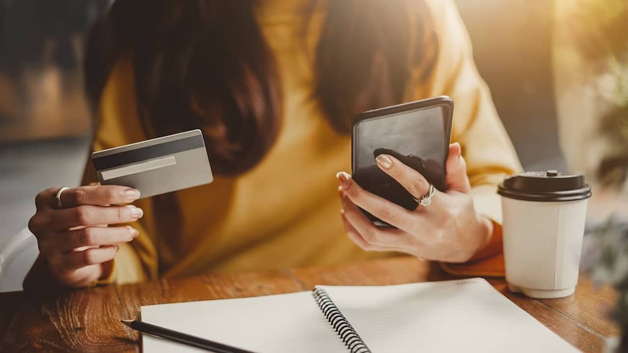 Comment fonctionne le crédit à la consommation en France