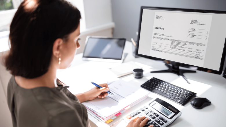 Facturation dématérialisée : définition, fonctionnement, avantages