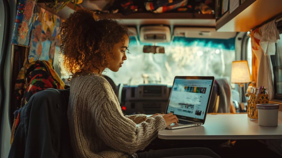 Pourquoi se reconvertir dans les métiers du digital ? 5 avantages à ... Pourquoi se reconvertir dans les métiers du digital ? 5 avantages à ...