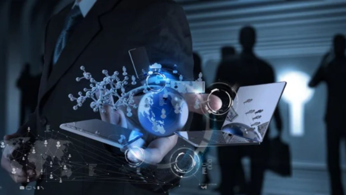 Qu’est-ce que la veille technologique