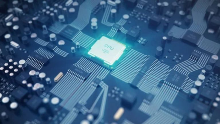 Comment bien choisir un processeur de PC portable