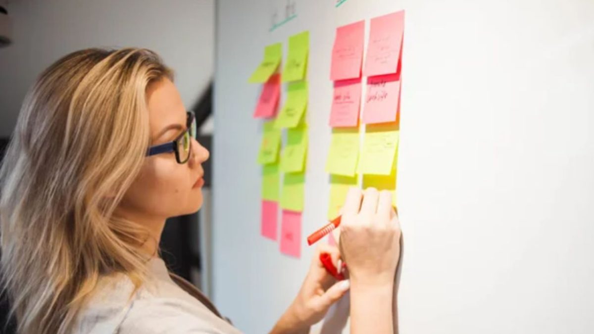 Qu’est-ce que la méthode Kanban ? Définition, origine et avantages
