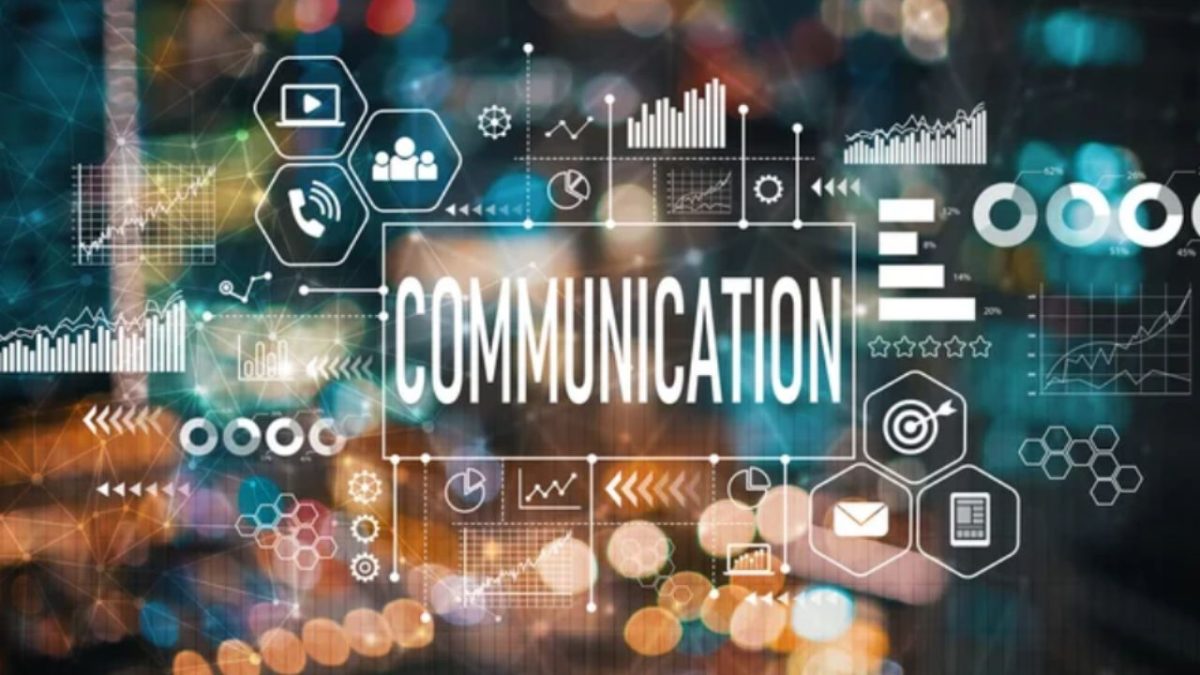 Plan de communication : définition, utilité et étapes d'élaboration