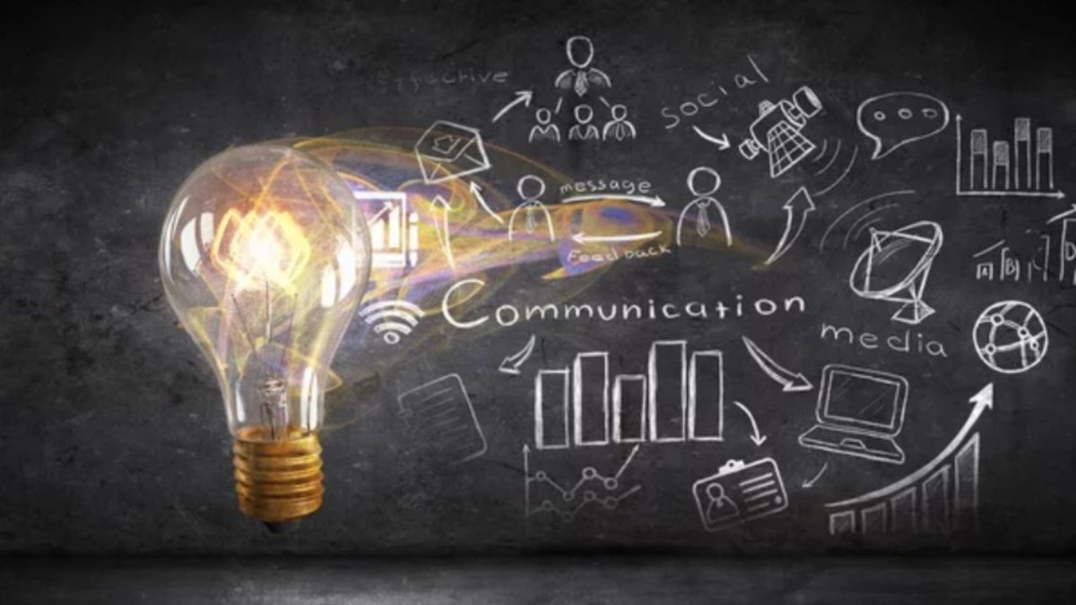 Plan de communication : définition, utilité et étapes d'élaboration